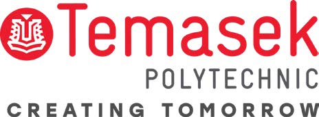 Temasek Polytechnic, Accenture and Kydon Group collaborate to build ...