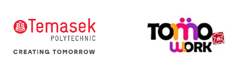 More Employers Ready to Support Persons with Disabilities from ...