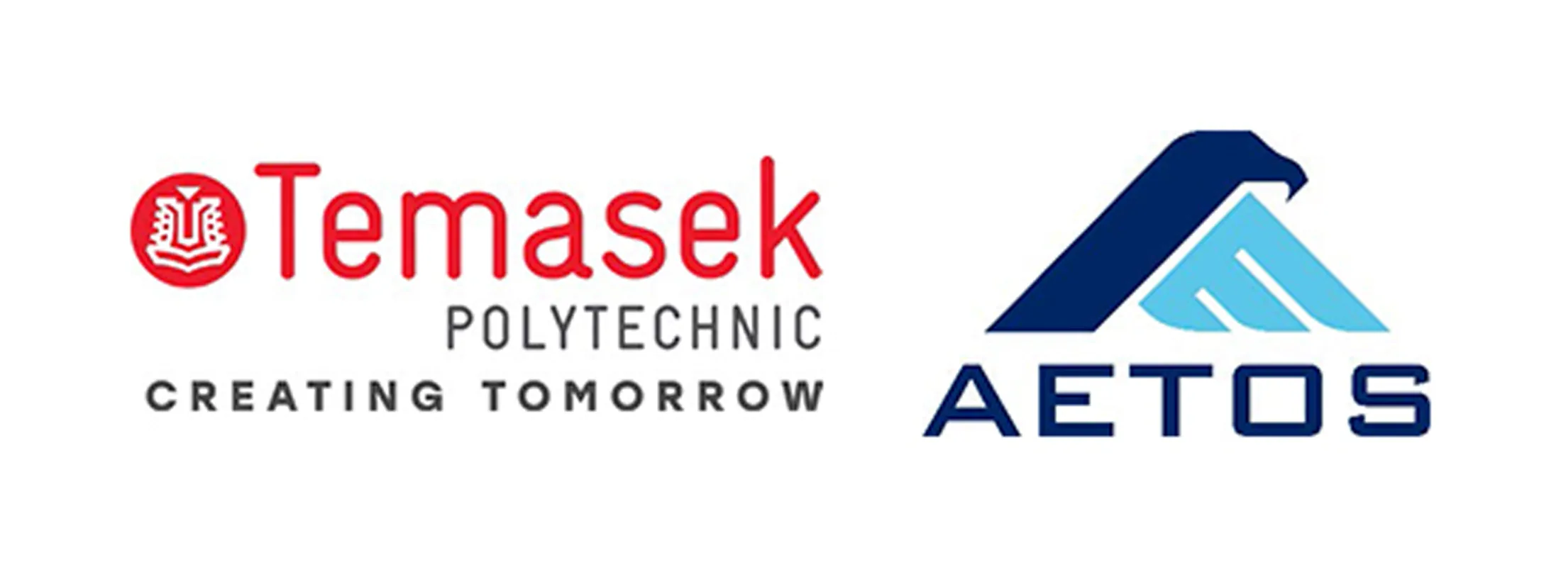 Temasek Polytechnic and AETOS Train Brunei's Largest Security Firm SPSS Inks MOU for greater ...