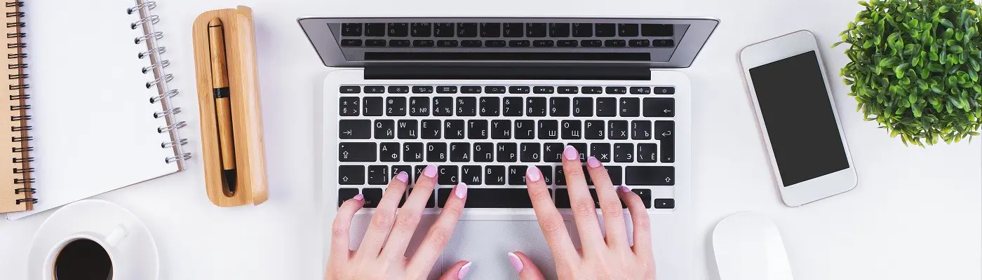 Application Guide for Stackable Modular Courses | Temasek Polytechnic