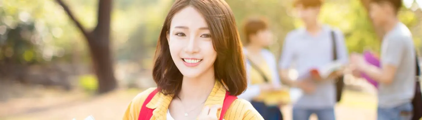 Direct Admissions Exercise (DAE) | Temasek Polytechnic