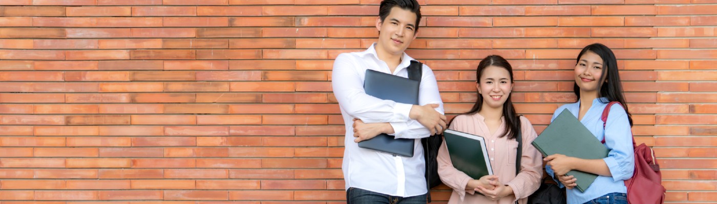 ITE Students & Graduates (EAE|JPAE|DAE) | Temasek Polytechnic