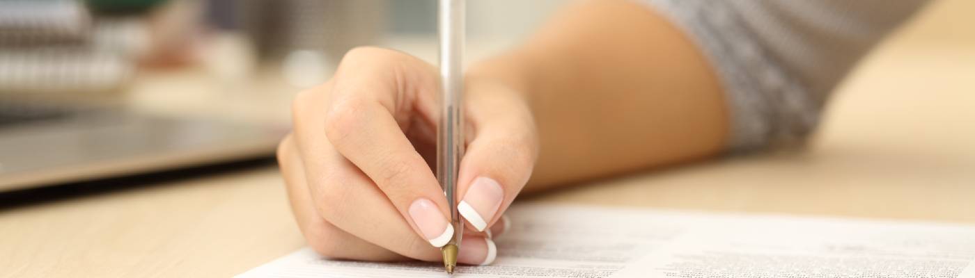 Course Withdrawal and Refund Guidelines | Temasek Polytechnic