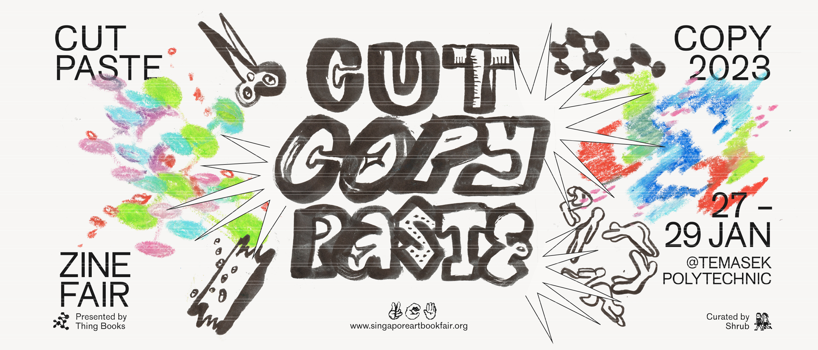 Home | Temasek Polytechnic