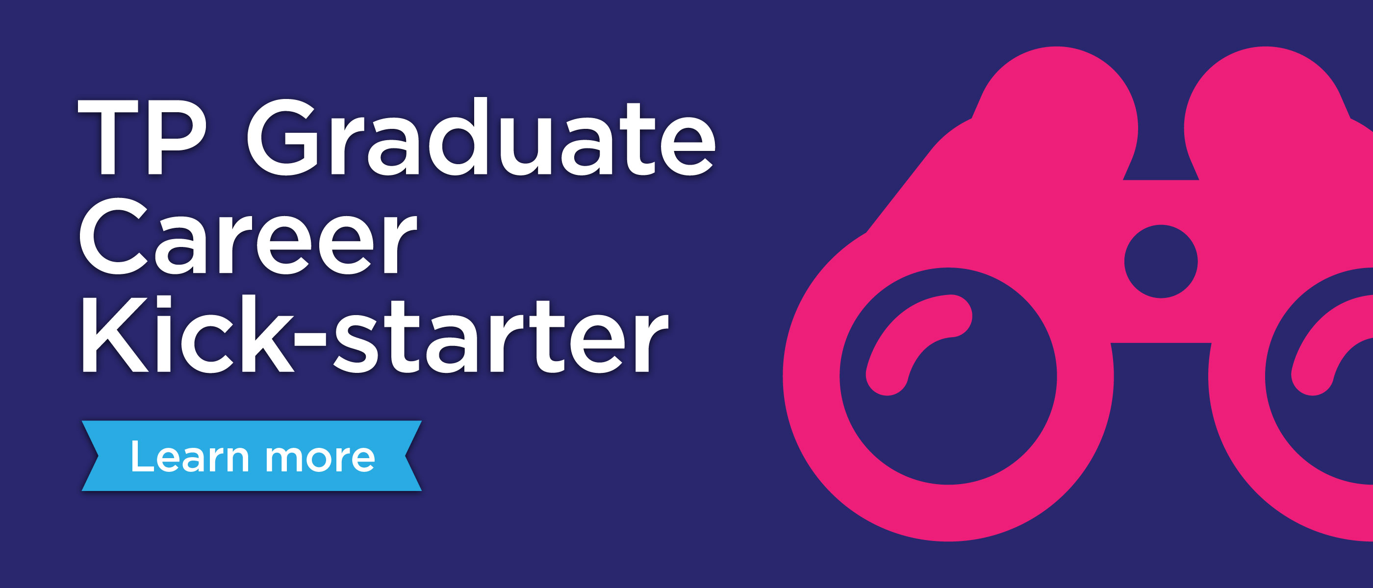 Home | Temasek Polytechnic