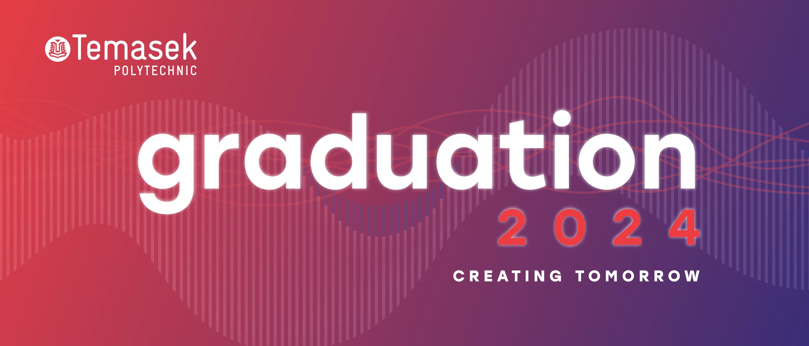 Home | Temasek Polytechnic