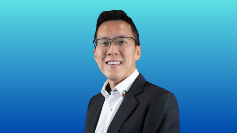 INSIGHTS - Creating tomorrow with Continuing Education | Temasek ...