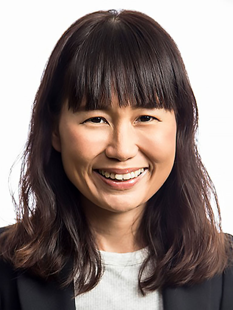 Haruka Kuroda's Instagram, Twitter & Facebook on IDCrawl