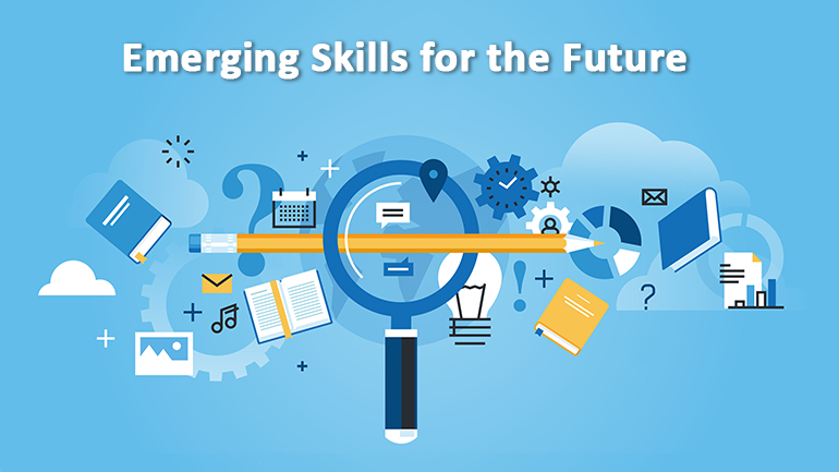 Career Services | Temasek Polytechnic