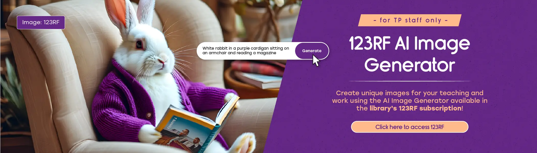 Library | Temasek Polytechnic