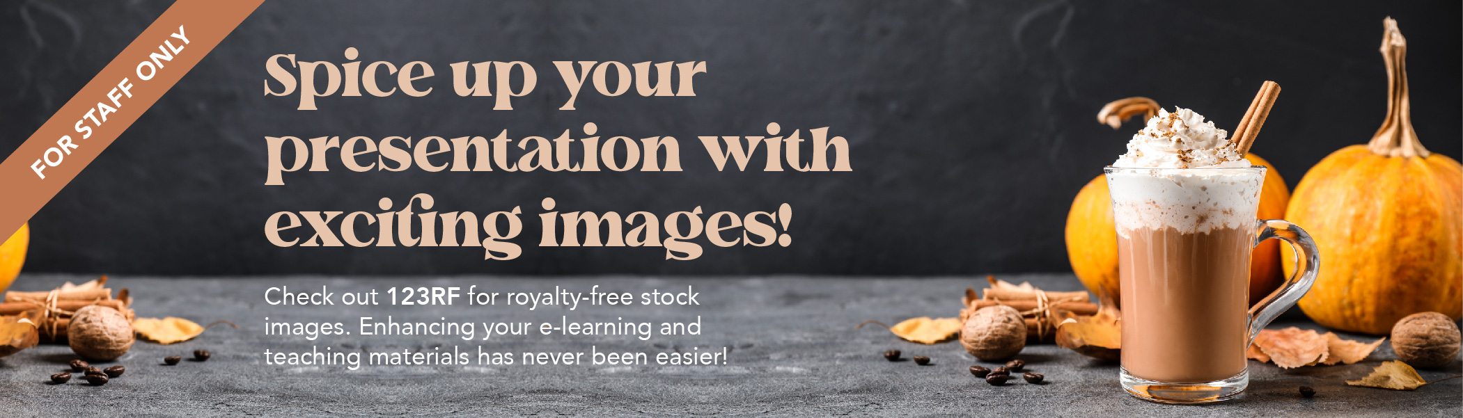 Library | Temasek Polytechnic