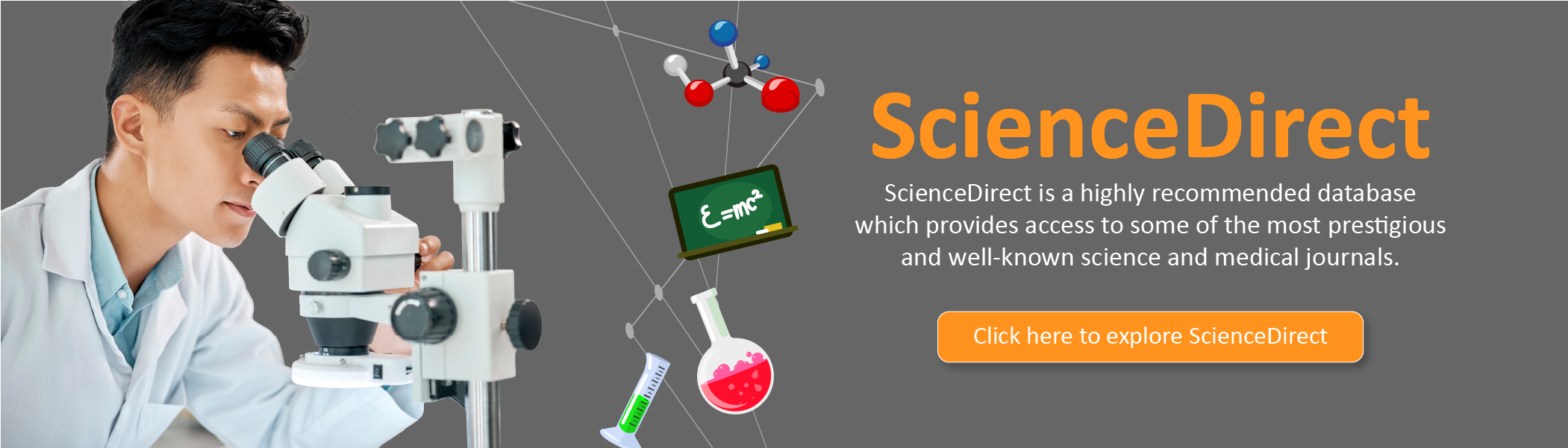 Library | Temasek Polytechnic