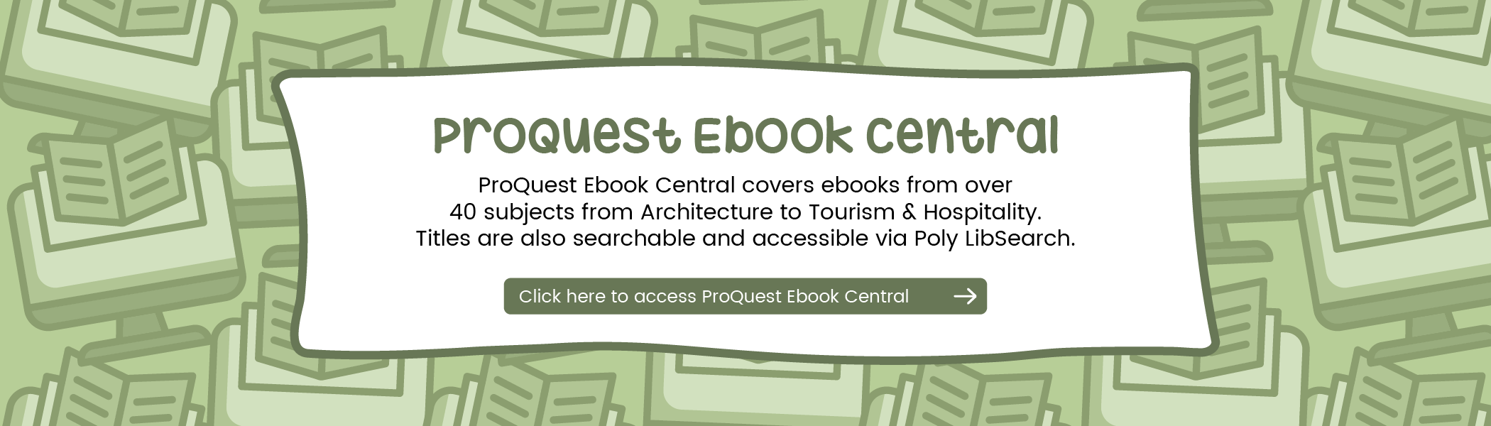 Library | Temasek Polytechnic