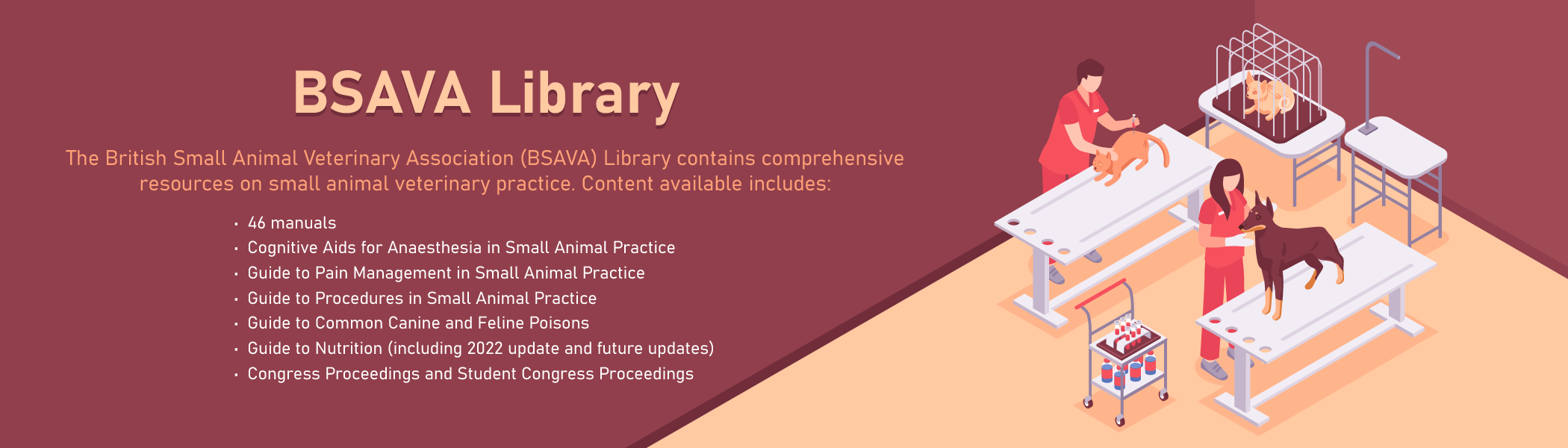 Library | Temasek Polytechnic