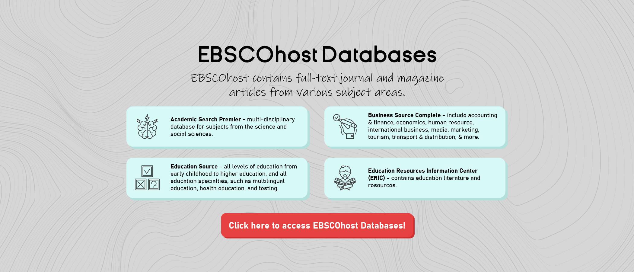 Library | Temasek Polytechnic