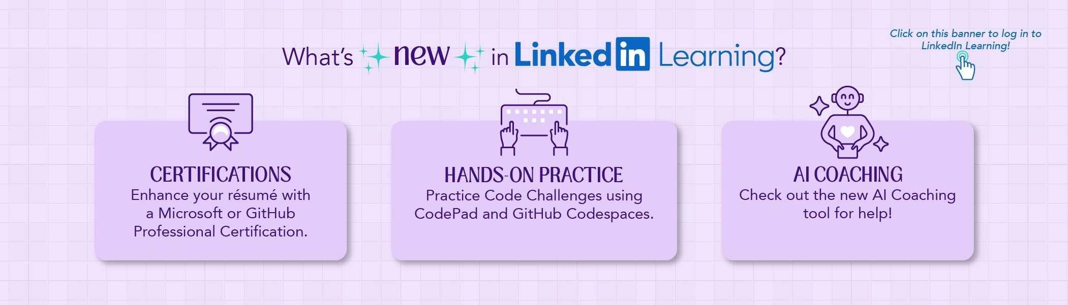 Library | Temasek Polytechnic