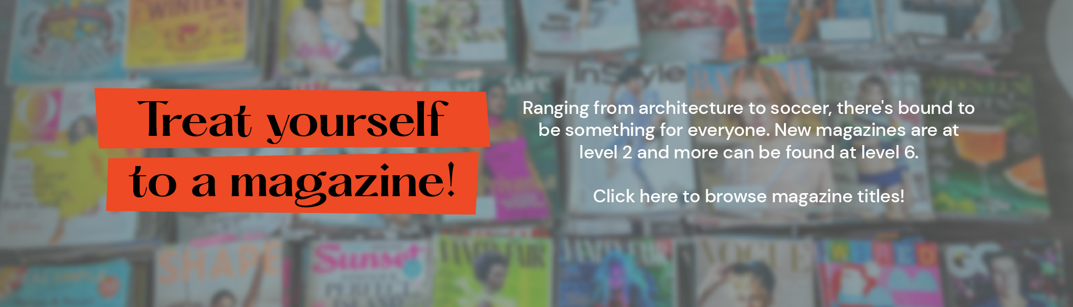 Library | Temasek Polytechnic