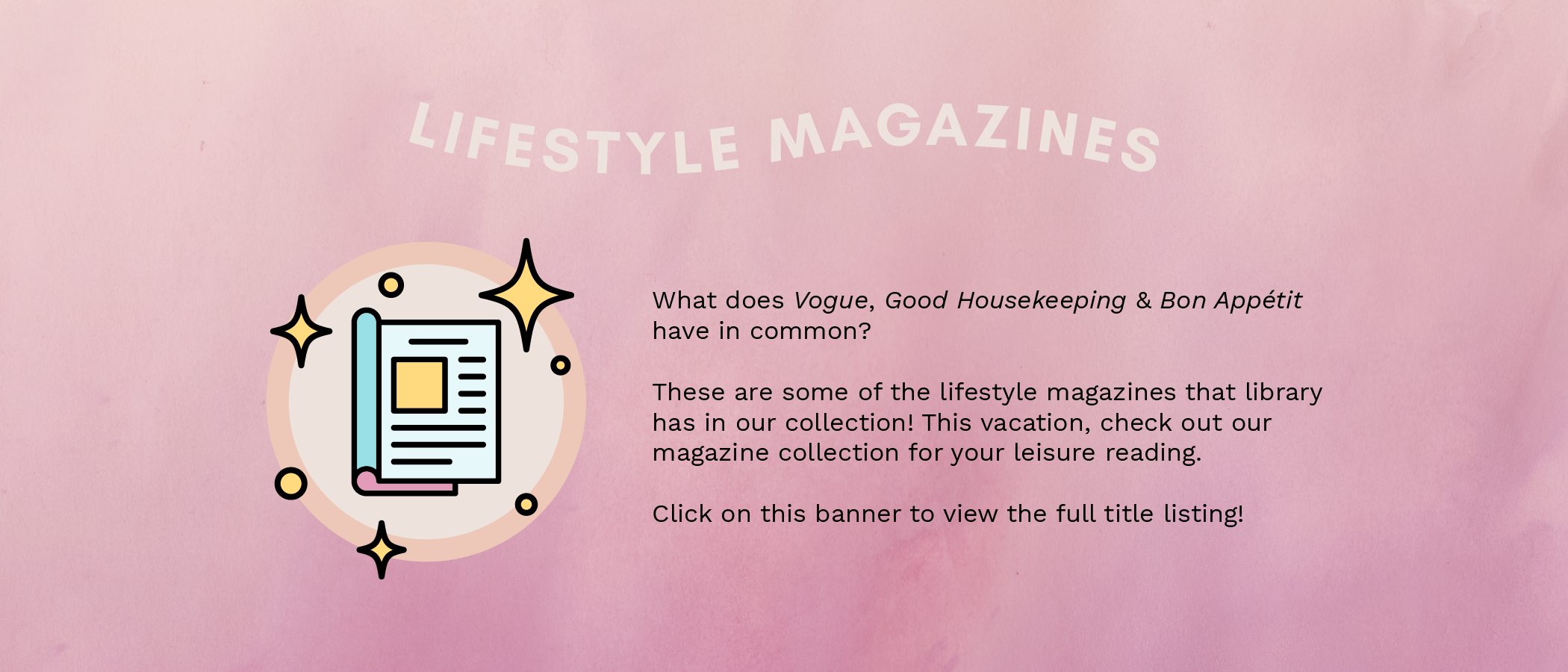 Library | Temasek Polytechnic