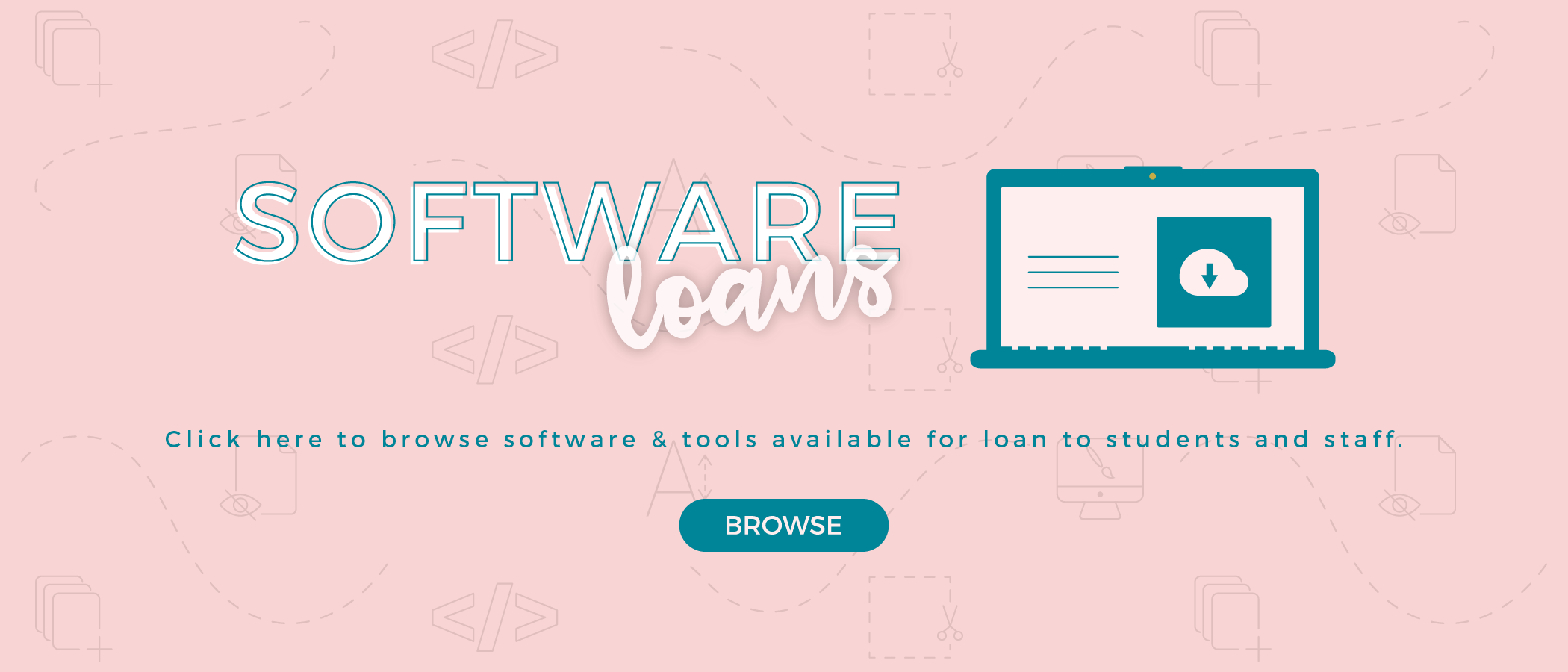 Library | Temasek Polytechnic