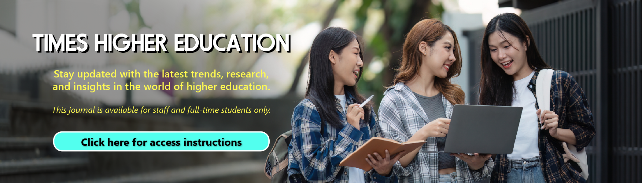 Library | Temasek Polytechnic