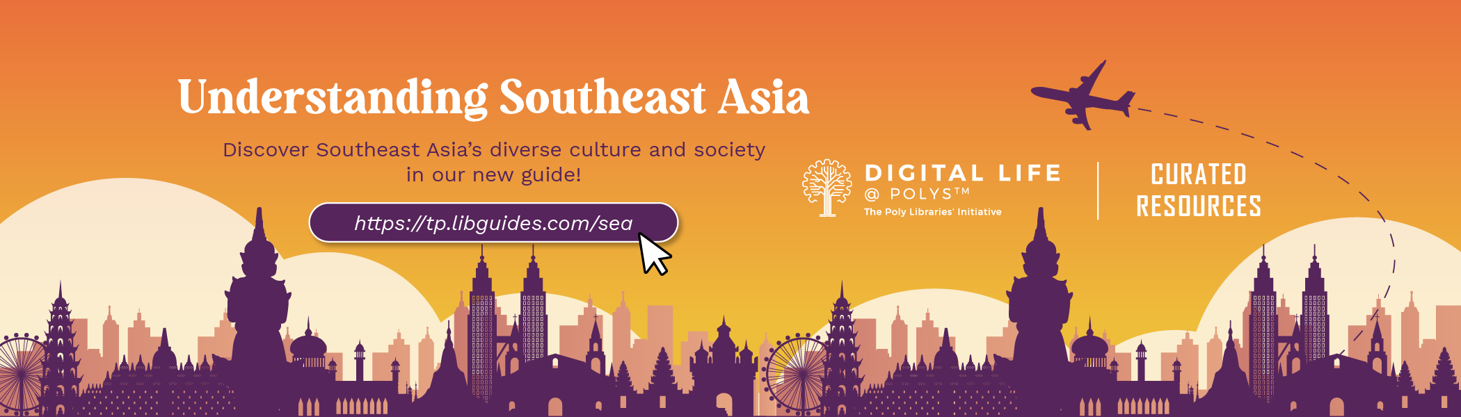 Library | Temasek Polytechnic