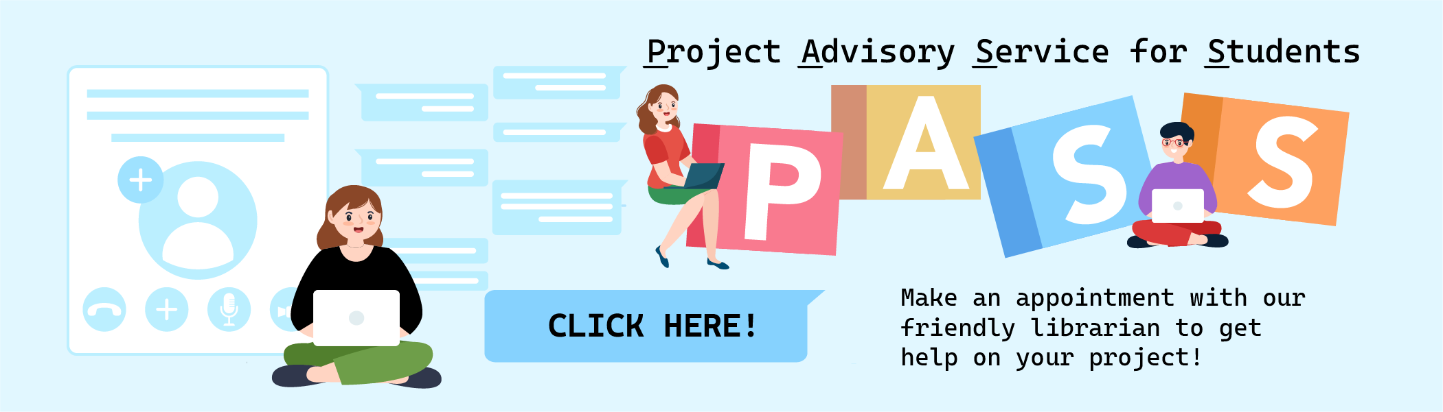 Library | Temasek Polytechnic