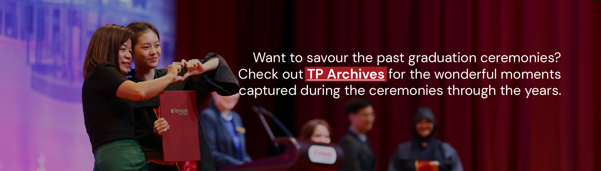 Library | Temasek Polytechnic