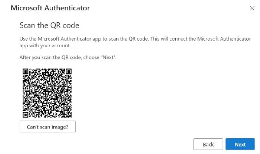 Student's IT Needs | Temasek Polytechnic