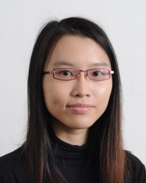 Healthcare Engineering Centre (HEC) | Temasek Polytechnic