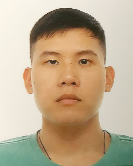 Clean Energy Research Centre (CERC) | Temasek Polytechnic