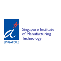 Clean Energy Research Centre (CERC) | Temasek Polytechnic