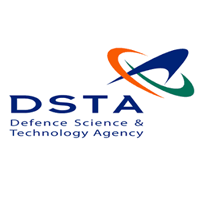 Clean Energy Research Centre (CERC) | Temasek Polytechnic