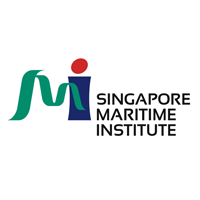 Clean Energy Research Centre (CERC) | Temasek Polytechnic