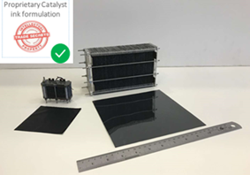 Clean Energy Research Centre (CERC) | Temasek Polytechnic