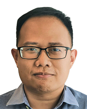 Digital Fabrication & Additive Manufacturing Centre (DFAMC) | Temasek ...