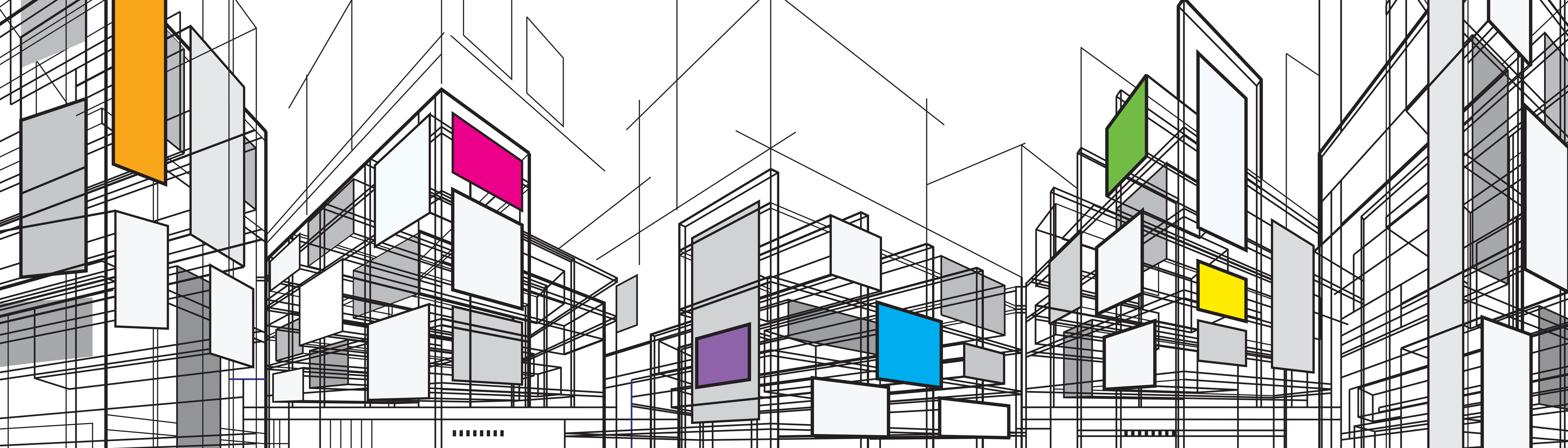 Integrative Built Environment Centre (IBEC) | Temasek Polytechnic