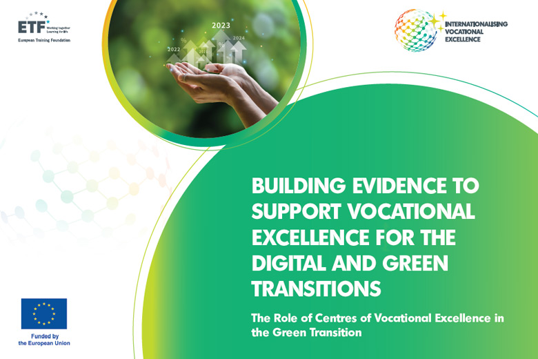 Integrative Built Environment Centre (IBEC) | Temasek Polytechnic