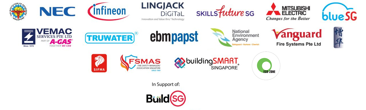 Integrative Built Environment Centre (IBEC) | Temasek Polytechnic