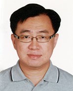 TP-LTT Centre (TP-LTT) | Temasek Polytechnic