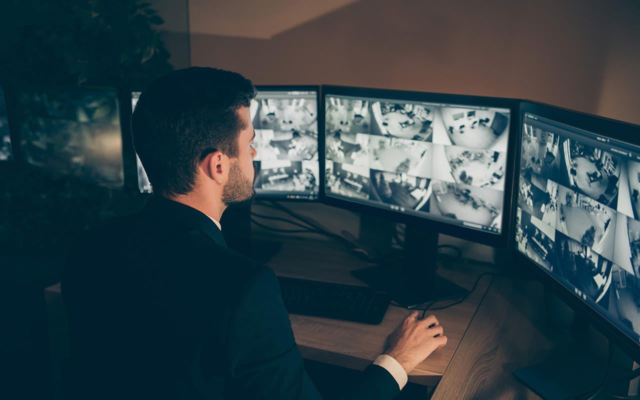 Workforce Skills Qualifications (WSQ) Courses | Temasek Polytechnic