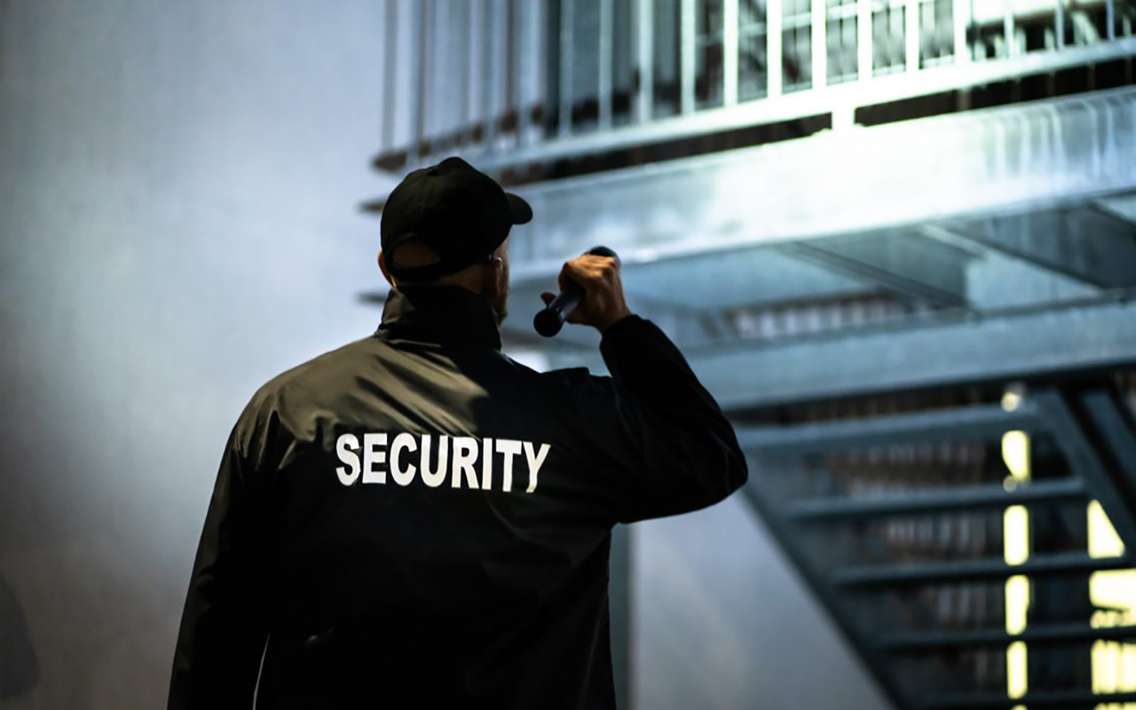 Workforce Skills Qualifications (WSQ) Courses | Temasek Polytechnic