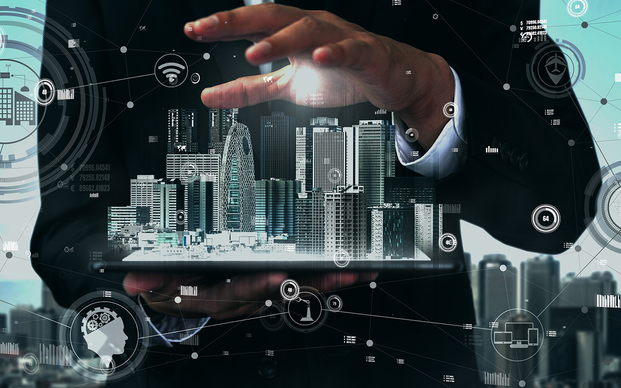 Workforce Skills Qualifications (WSQ) Courses | Temasek Polytechnic