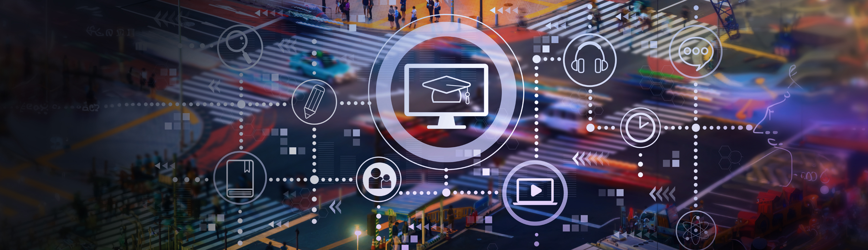 Online Short Courses | Temasek Polytechnic