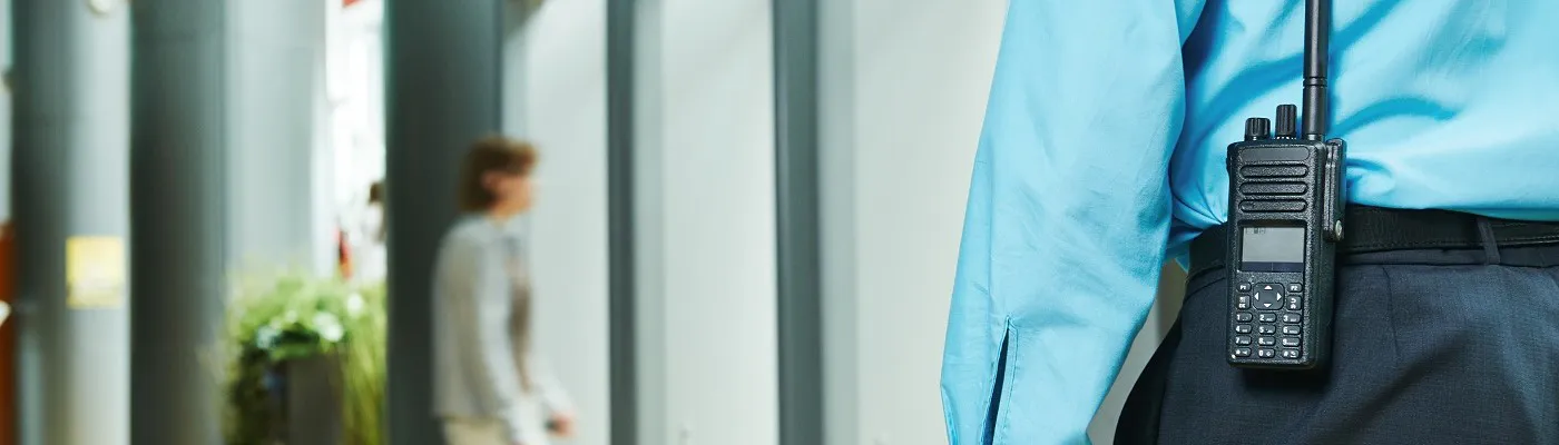 Workforce Skills Qualifications (WSQ) Courses | Temasek Polytechnic