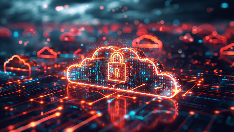 Implementing Threat, Vulnerability & Risk Assessment | Temasek Polytechnic