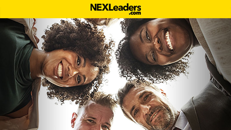 Counselling on the Go | Temasek Polytechnic