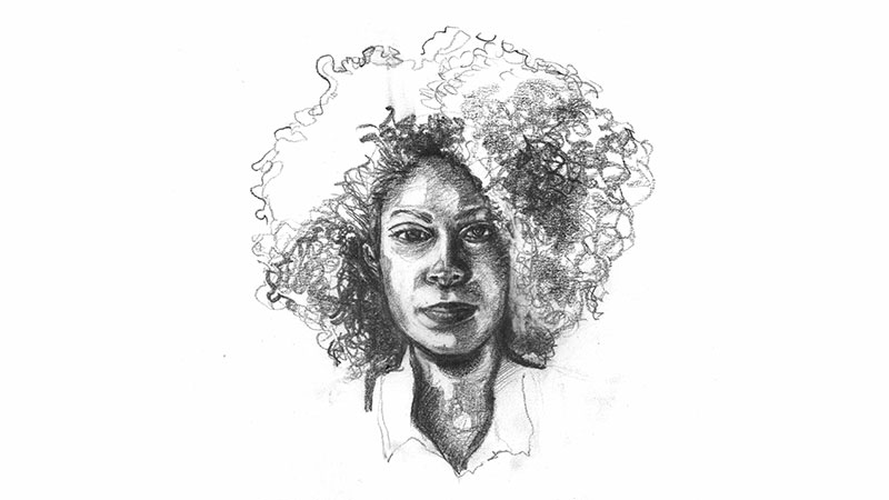 Speak Japanese! With Tomodachi | Temasek Polytechnic