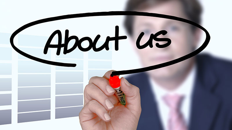 Customer Communication Skills to Drive Service Excellence | Temasek ...