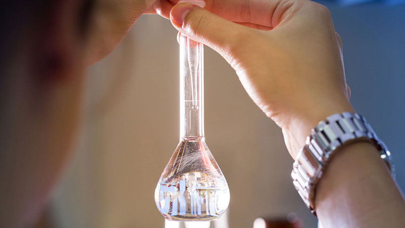 5 Key Principles of LEAN Manufacturing | Temasek Polytechnic