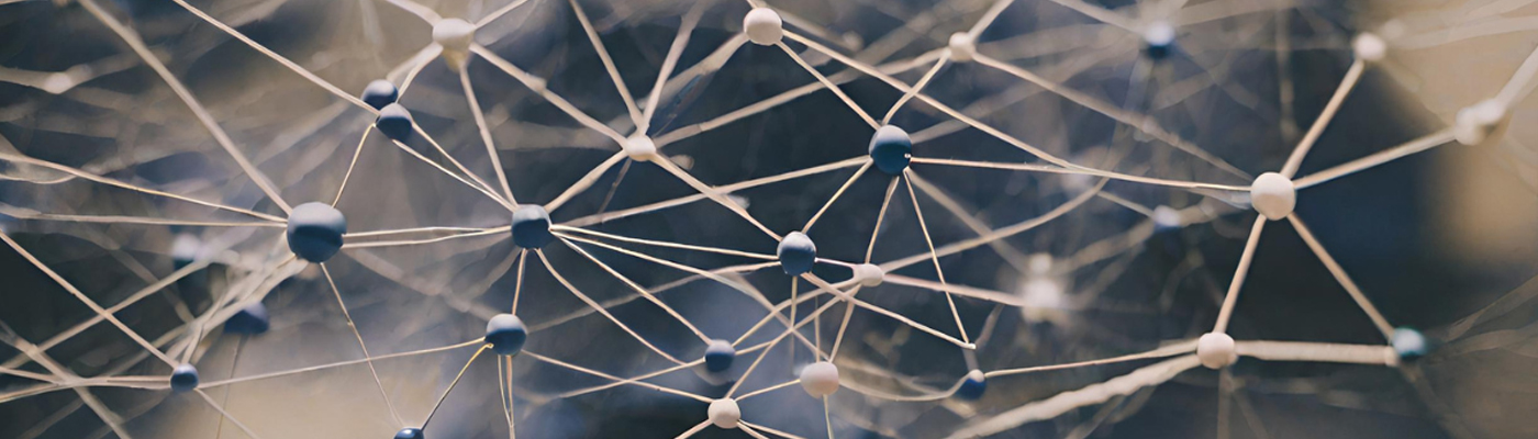 Introduction to Generative AI and Prompt Engineering | Temasek Polytechnic